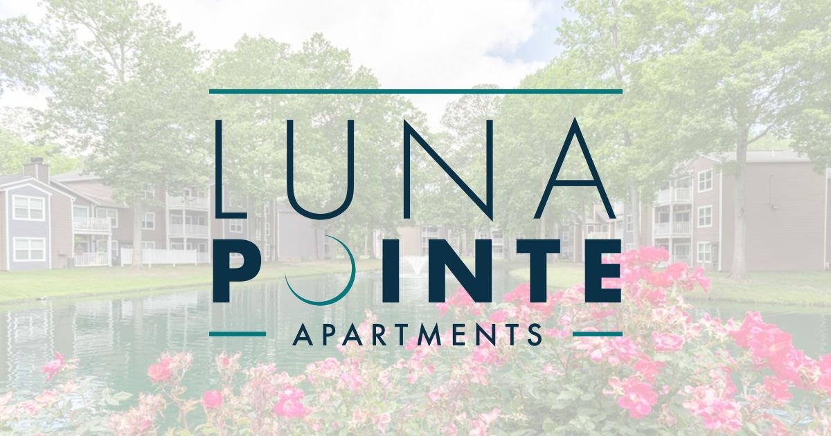 Resident information for Luna Pointe